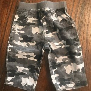 Garanimals | Matching Sets | 7 Garanimal Boys 3 Month Set | Poshmark